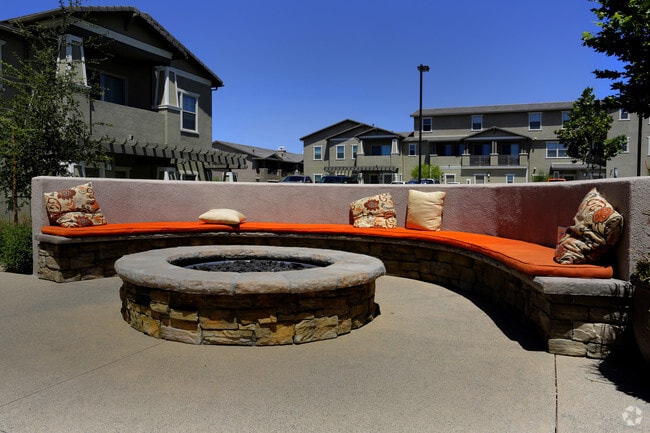 Oak Springs Ranch Apartments For Rent in Wildomar, CA | ForRent.com