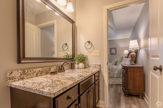 Chandler Reserve Club Apartments - Florence, SC | ForRent.com