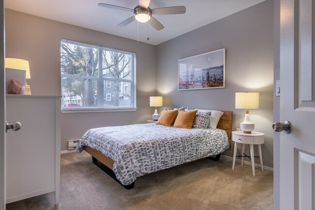 Palladia Apartments For Rent in Hillsboro, OR | ForRent.com