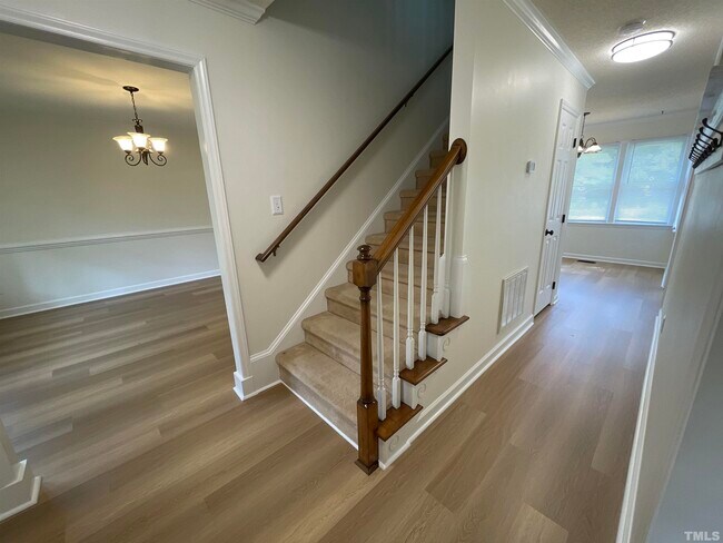 2833 Livery Way - House for Rent in Raleigh, NC | ForRent.com