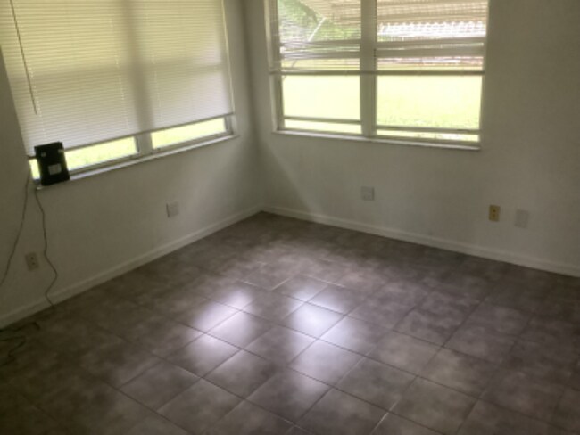3957 SW 89th Ave House - House Rental in Ocala, FL | ForRent.com