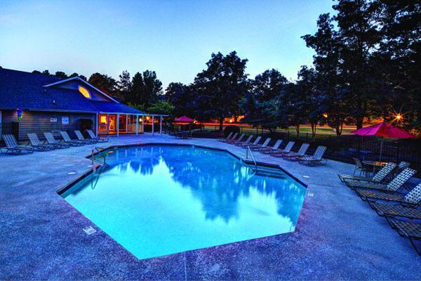 Chapel View Apartments For Rent in Chapel Hill, NC | ForRent.com