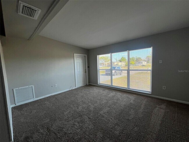 21580 Olean Blvd House - House Rental in Port Charlotte, FL | ForRent.com