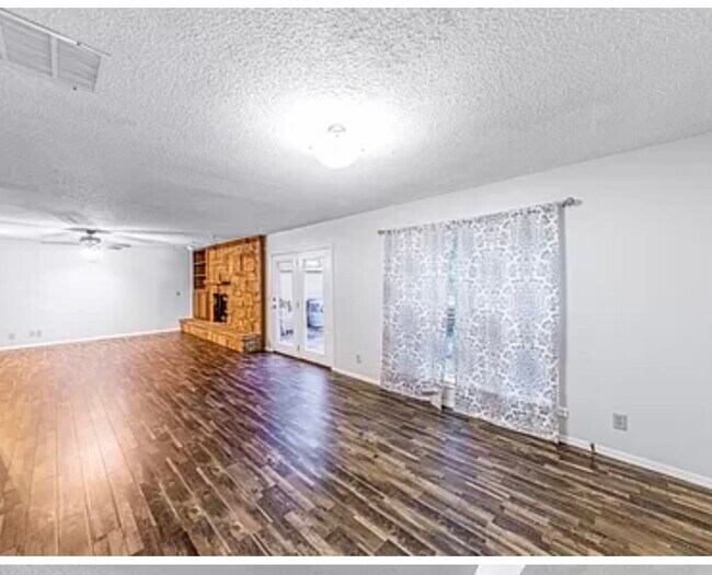 4719 N Britton Dr House - House Rental in Stillwater, OK | ForRent.com