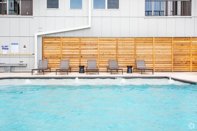 Washington University in St. Louis | Off-Campus Housing Search