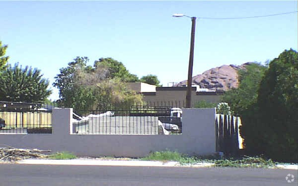 Coronado Apartments | Phoenix, AZ | ForRent.com