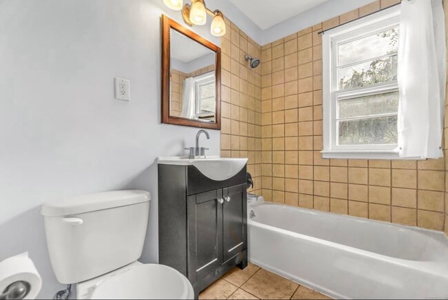 307 Tesiny Ave - House for Rent in Bridgeport, CT | ForRent.com
