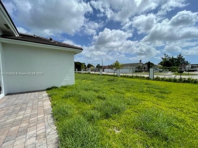 19447 SW 124th Ct - House Rental in Miami, FL | ForRent.com