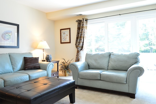 Hillendale Gate Apartments - Baltimore, MD | ForRent.com