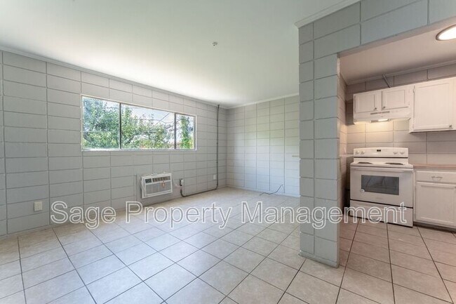 881 Violet St Unidad 4 Rental - Baton Rouge, LA | ForRent.com