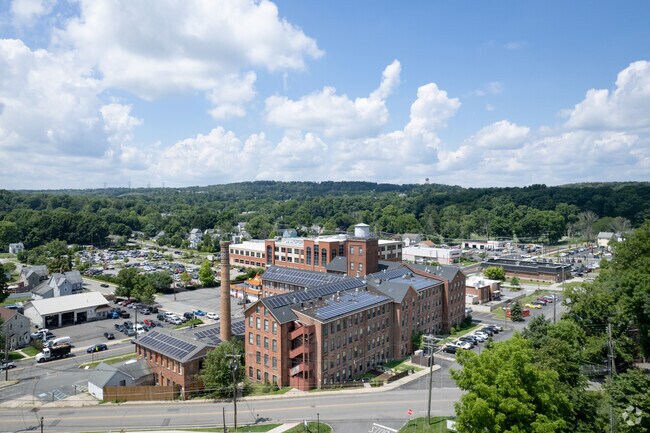 Cobbler Lofts For Rent in Newton, NJ | ForRent.com
