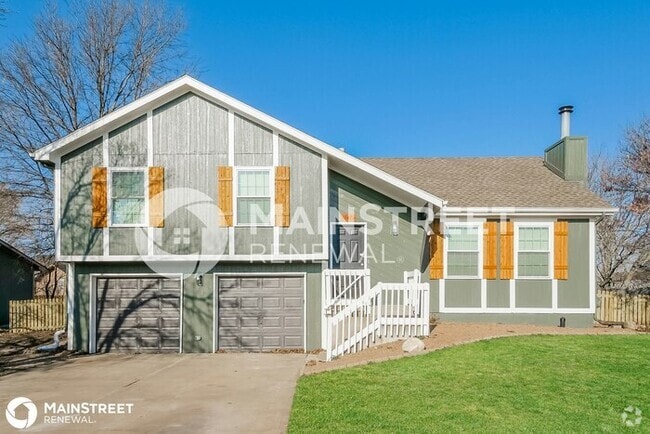 Houses for Rent in 66031, New Century, KS - 11 Houses | ForRent.com