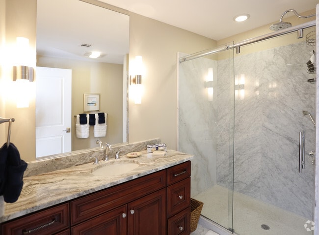 Four Winds Apartments For Rent in New Orleans, LA | ForRent.com