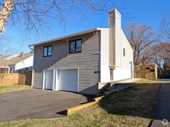 Houses for Rent in Annapolis, MD - 22 Rentals | ForRent.com