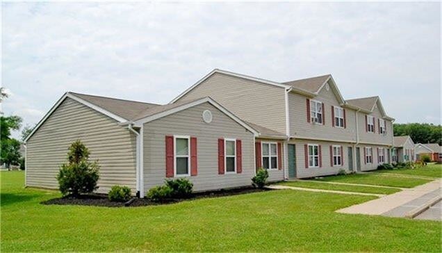 Apartments for Rent in Bethel, OH | ForRent.com