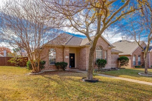 11521 Blanchard Dr Off-Campus Housing, Frisco, TX