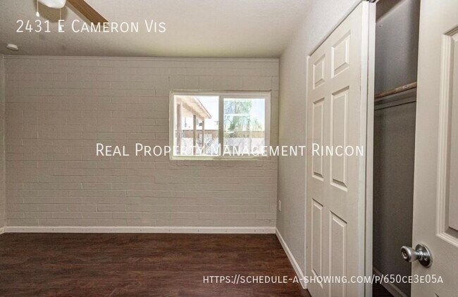 COMING SOON! Rental - House Rental in Tucson, AZ | ForRent.com