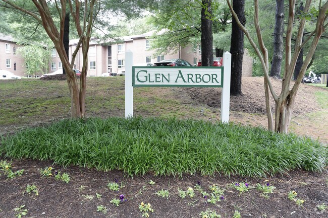 Elevations One Apartments - Woodbridge, VA | ForRent.com