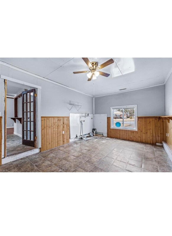 22 Banister Dr Rental - House Rental in Hampton, VA | ForRent.com