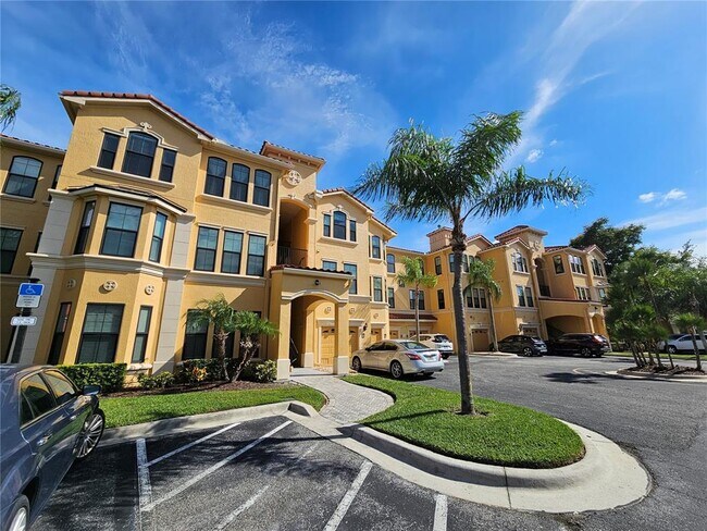 2739 Via Capri Condo - Condo for Rent in Clearwater, FL | ForRent.com