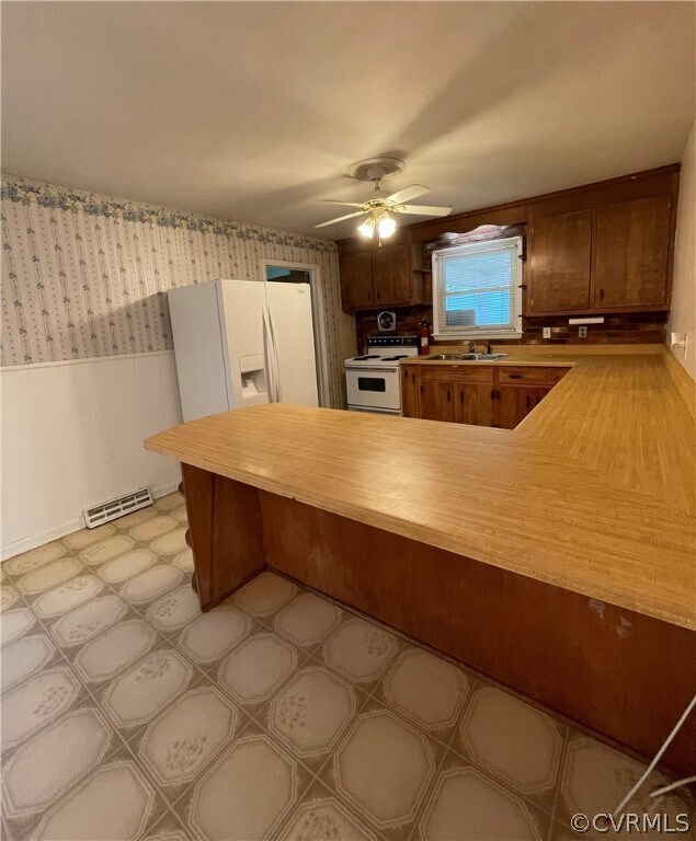 4113 Ralph Rd - House Rental in Petersburg, VA | ForRent.com