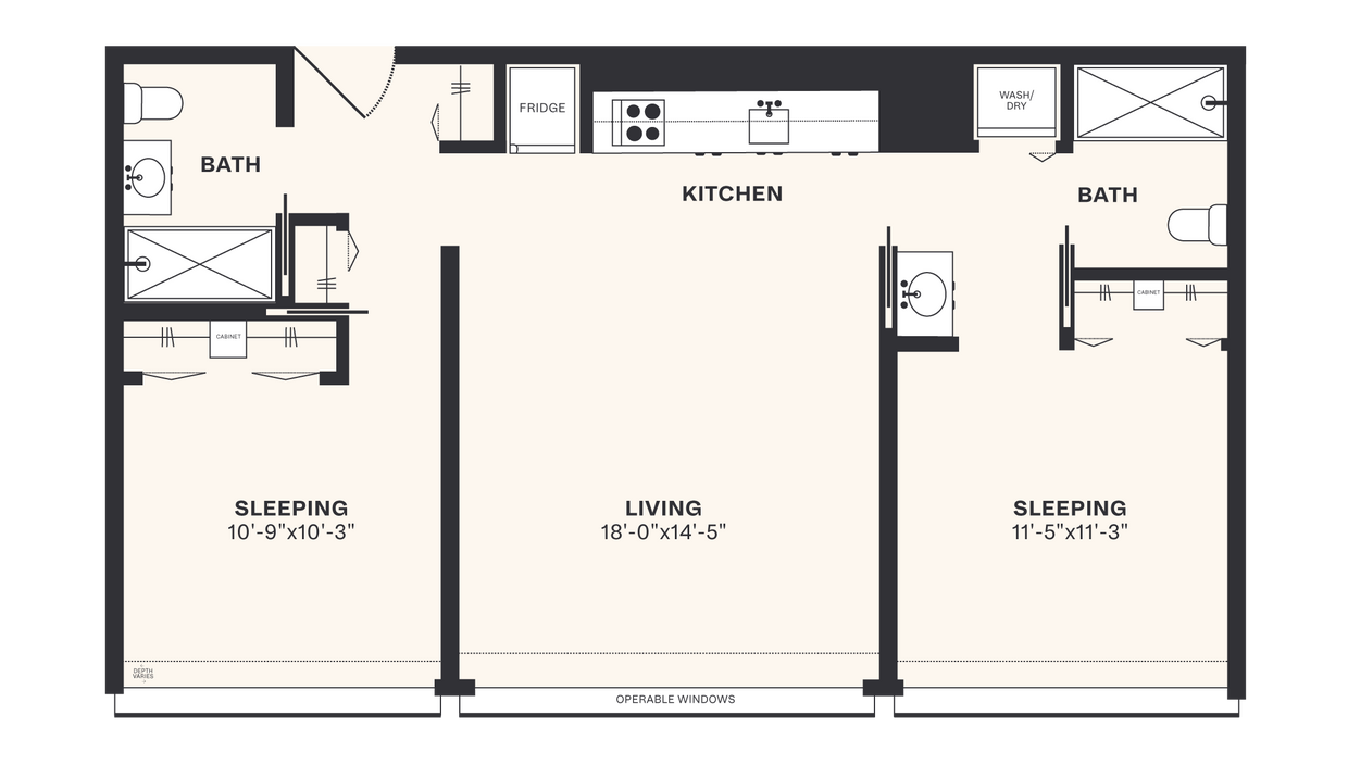Harrison Urby Apartments - Harrison, NJ | ForRent.com