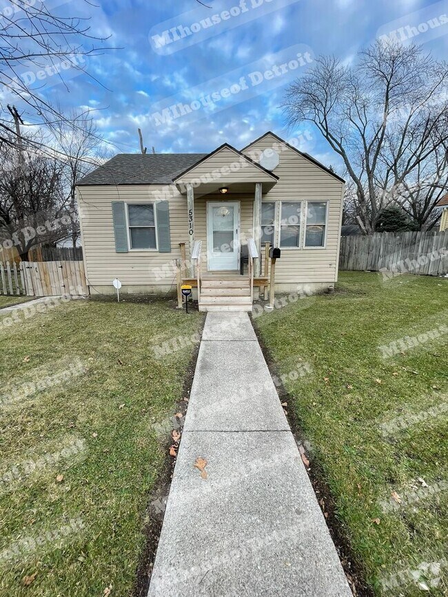 Houses for Rent | ForRent.com