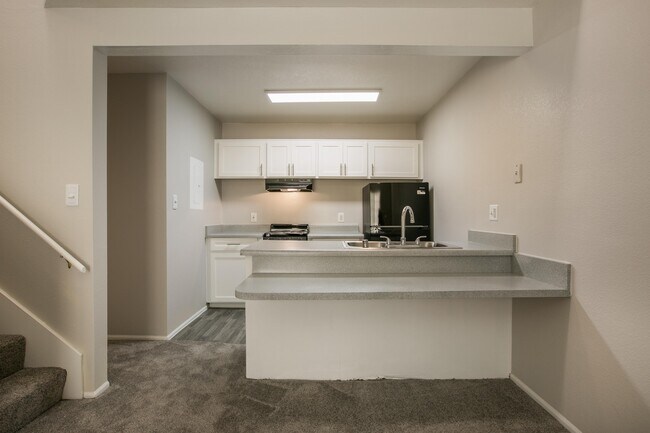 Cinnamon Tree Apartments For Rent in Albuquerque, NM | ForRent.com