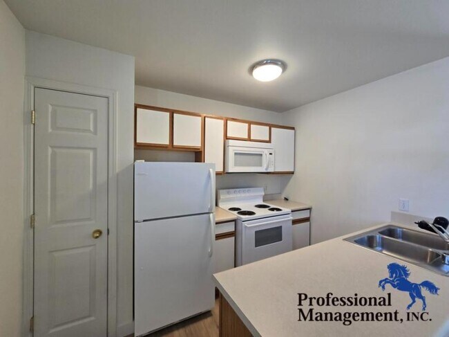 1 bedroom in Billings MT 59102 Condo - Condo for Rent in Billings, MT ...