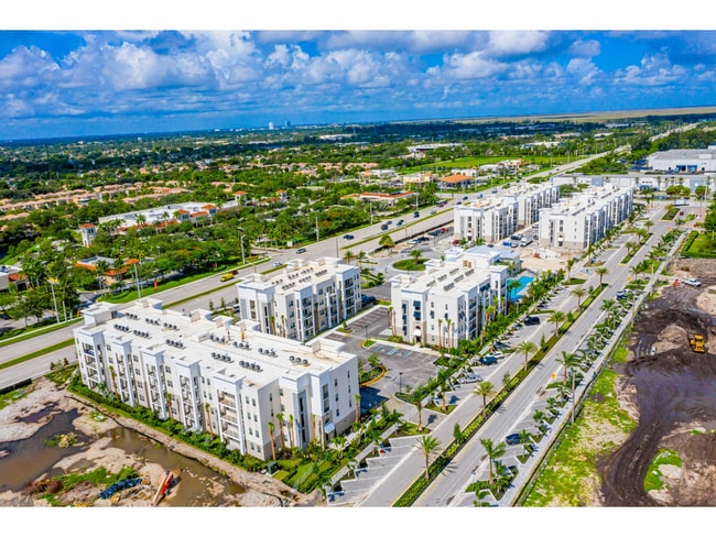 Tamarac Village Apartments For Rent in Tamarac, FL | ForRent.com