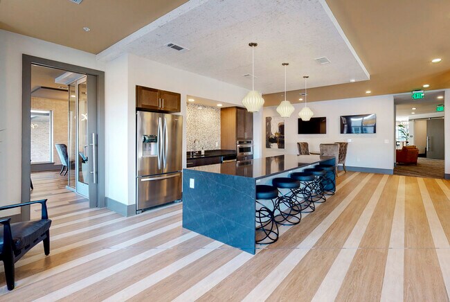 Emory University | Off-Campus Housing Search