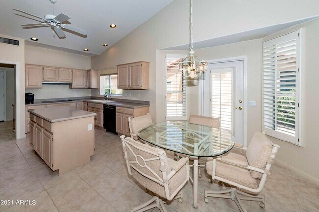 Long Term or Short term Furnished rental o... - House Rental in ...