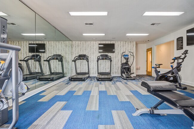 Chapel View Apartments For Rent in Chapel Hill, NC | ForRent.com