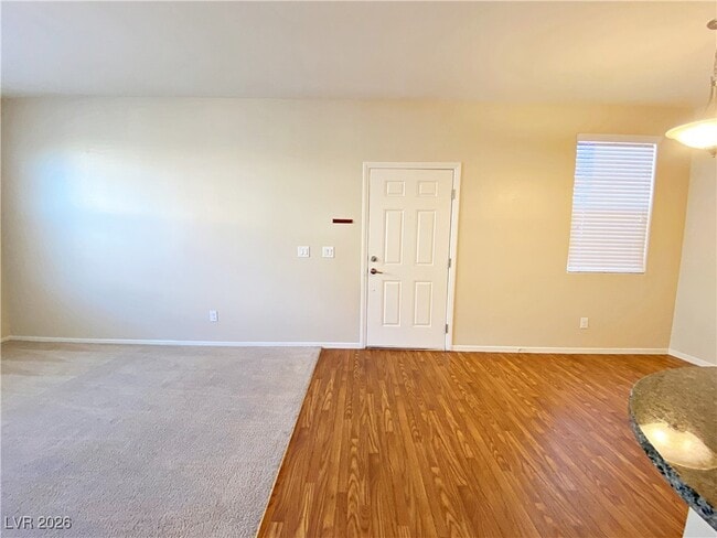 50 Aura de Blanco St Unit 6102 Off-Campus Housing, Henderson, NV