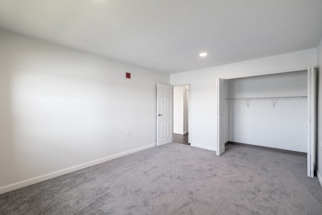 The Clipper Apartments For Rent in Quincy, MA | ForRent.com