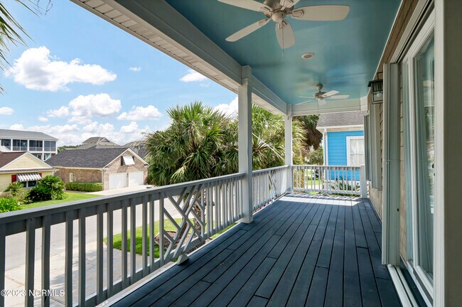 773 Sloop Pointe Ln - House Rental in Kure Beach, NC | ForRent.com