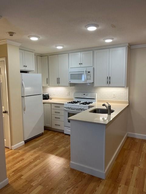 4430 Post Rd Unit C33 - Condo for Rent in East Greenwich, RI | ForRent.com