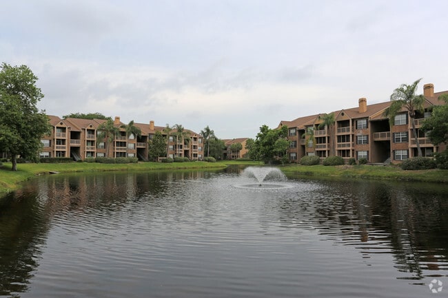 Vantage Point Condominiums - Saint Petersburg, FL | ForRent.com