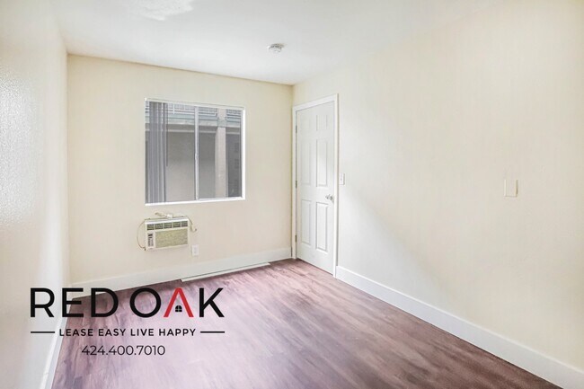 Recently Updated One Bedroom with Loads of... Condo For Rent in Los ...