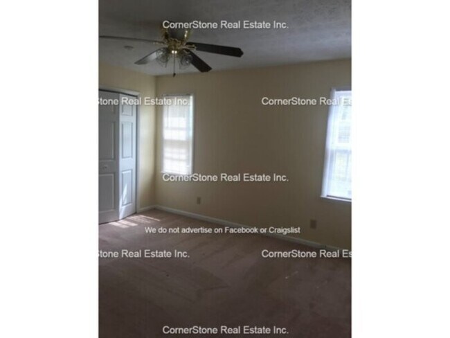 6321 Firefly St - House for Rent in Fayetteville, NC | ForRent.com