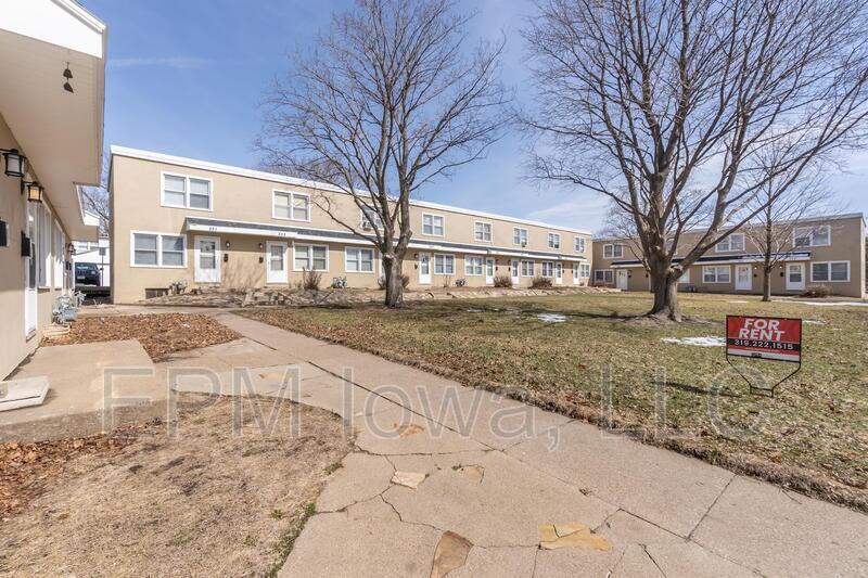 245 Madison St - House for Rent in Waterloo, IA | ForRent.com
