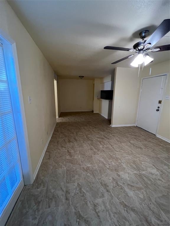 9000 Bissonnet St Unit 705 - Condo for Rent in Houston, TX | ForRent.com