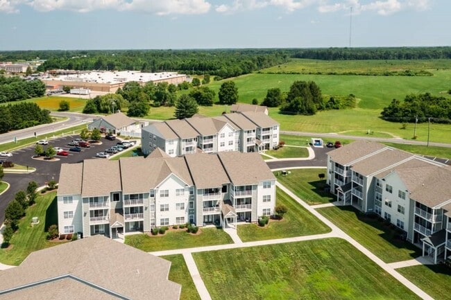 The Pointe of Stoneybrook Apartments - Seaford, DE | ForRent.com