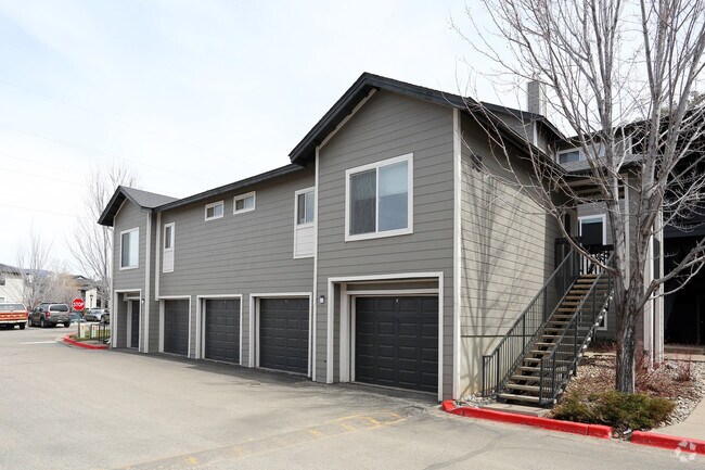 Skyline Apartments - Durango, CO | ForRent.com