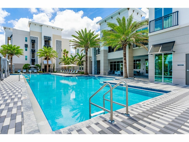 Tamarac Village Apartments For Rent in Tamarac, FL | ForRent.com