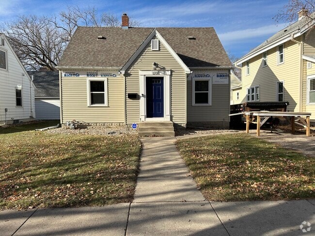 Houses for Rent in Minnesota | ForRent.com