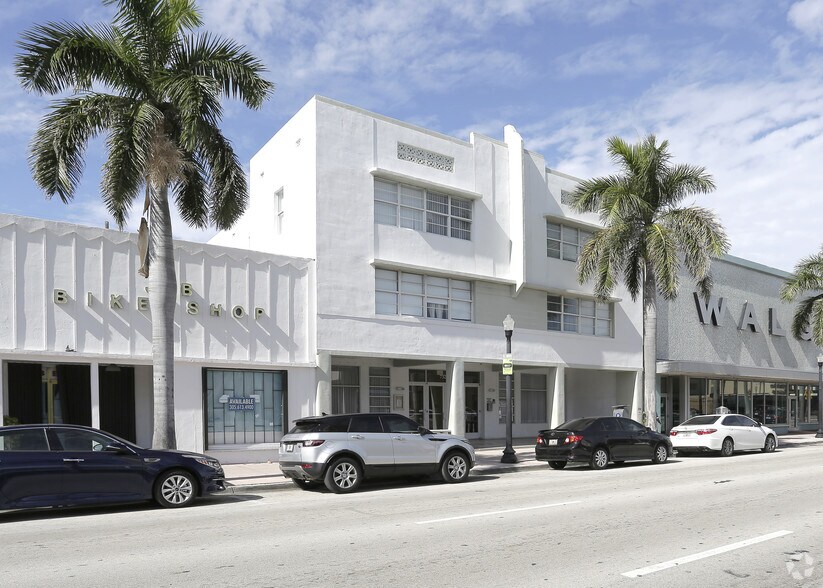 Welworth Condominiums | Miami Beach, FL | ForRent.com
