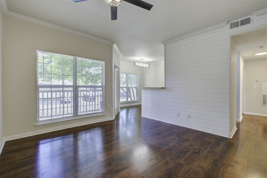 700 Daniel Ellis Dr Unit 5105 - Condo for Rent in Charleston, SC ...
