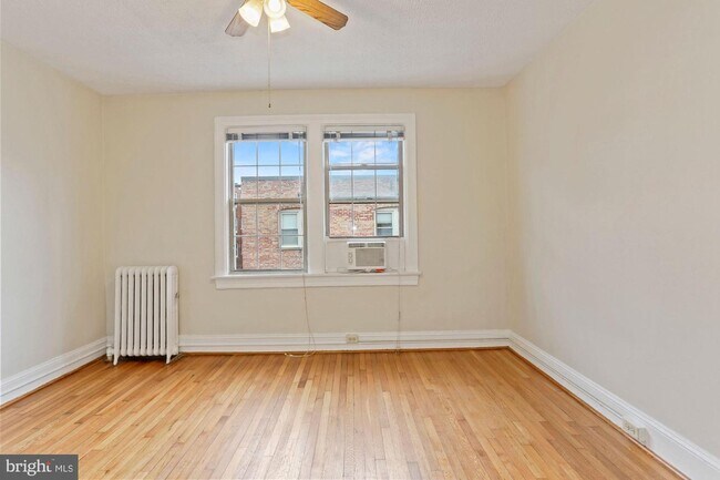 1441 Harvard St NW Apartment For Rent in Washington, DC | ForRent.com
