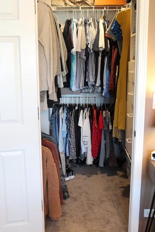 379 Wexford Ct - Townhome Rental in Carol Stream IL | ForRent.com